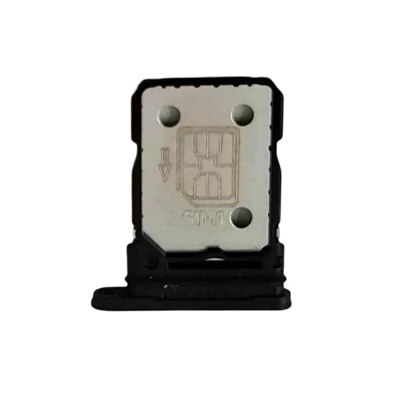 Bandeja Sim OPPO Reno 12 Pro 5G