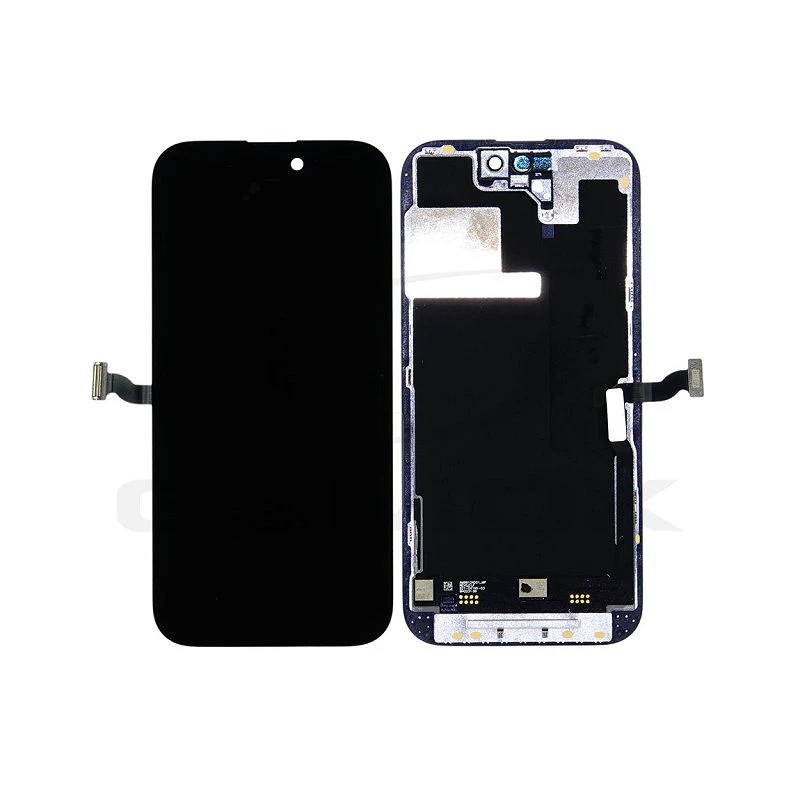 Original Refurb Display Touchscreen Apple iPhone 14