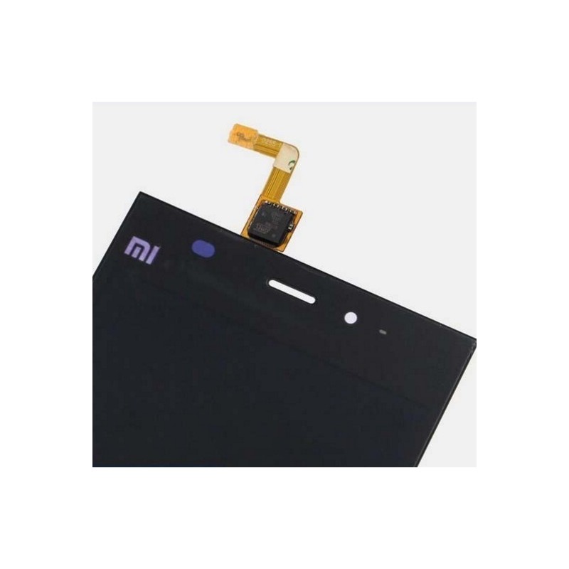 Display unit Xiaomi Mi3 (LCD + Touch)
