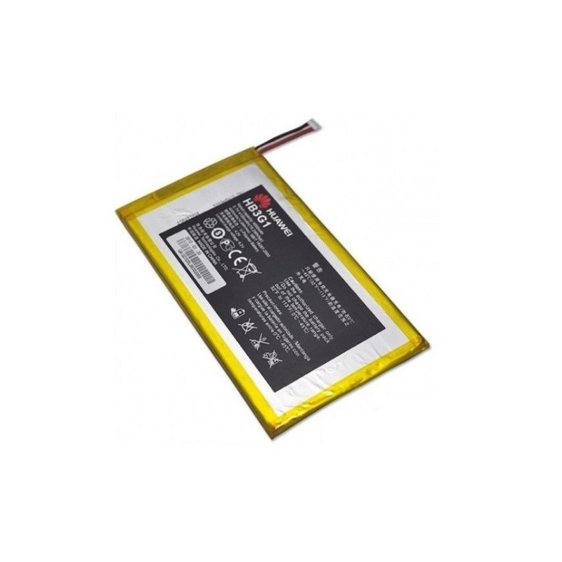 Original Battery Huawei Honor Magic 5 Lite (HB506492EFW) Service Pack