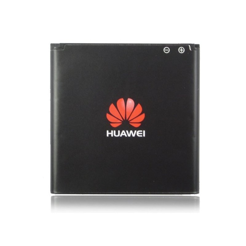 Original Battery HUAWEI Nova Y70 (HB536896EFW) Service Pack