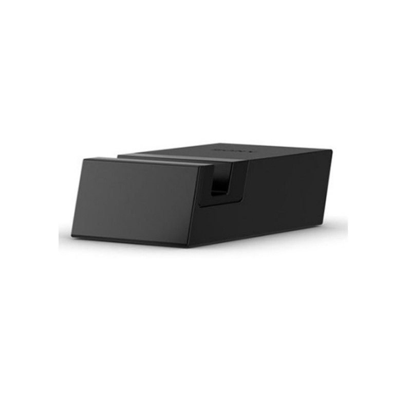 Sony Docking Station DK60 for USB Type-C