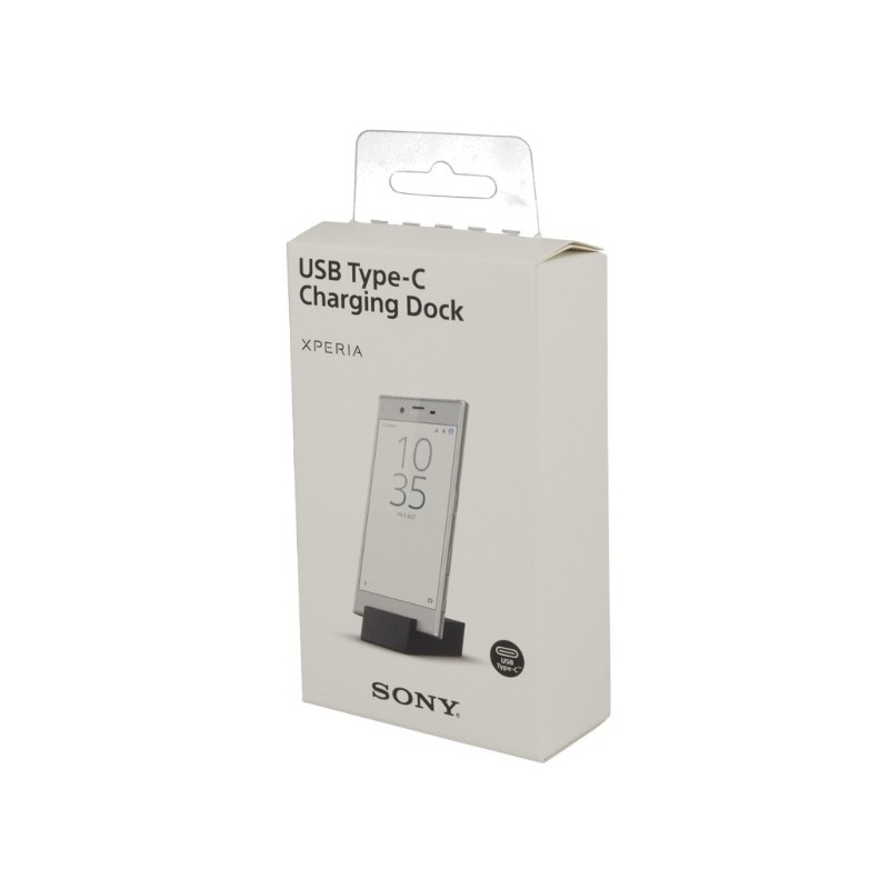 Sony Docking Station DK60 for USB Type-C