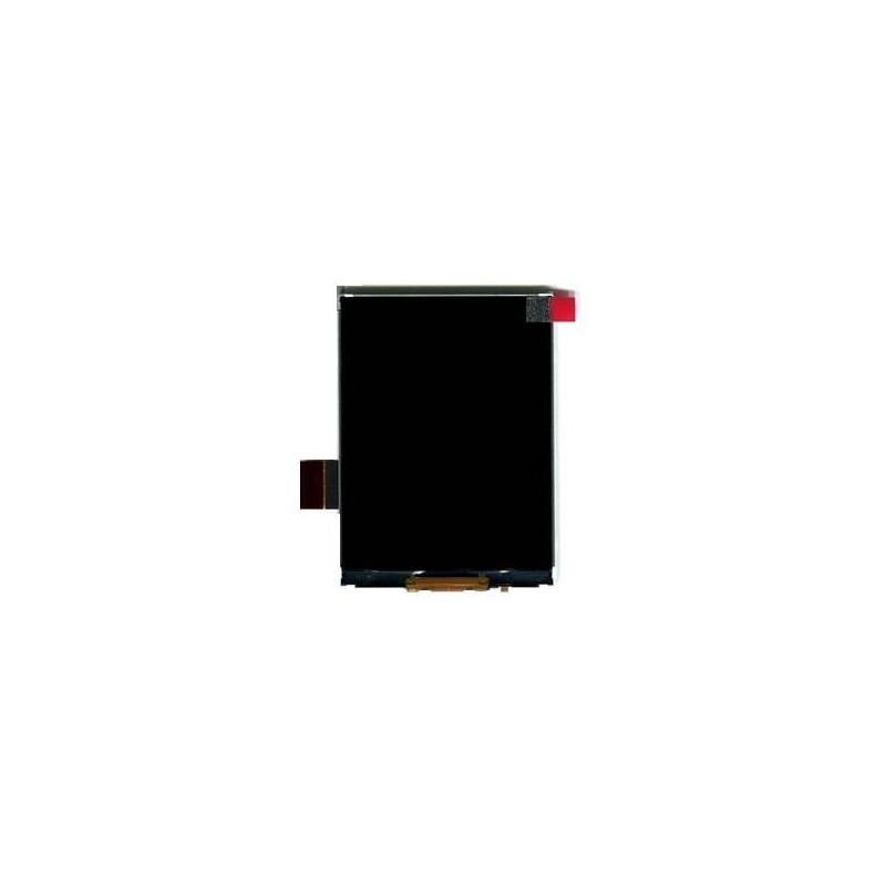 Pantalla LCD Original LG E430 / E435 / E420 Optimus L3 II