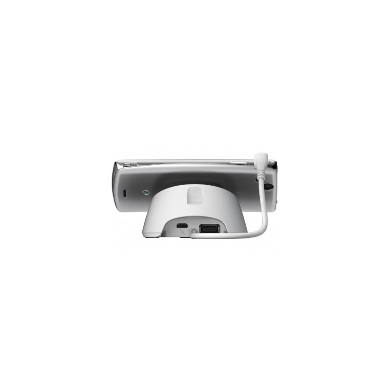 Station d'accueil activa Sony LiveDock DK10 - Empetel