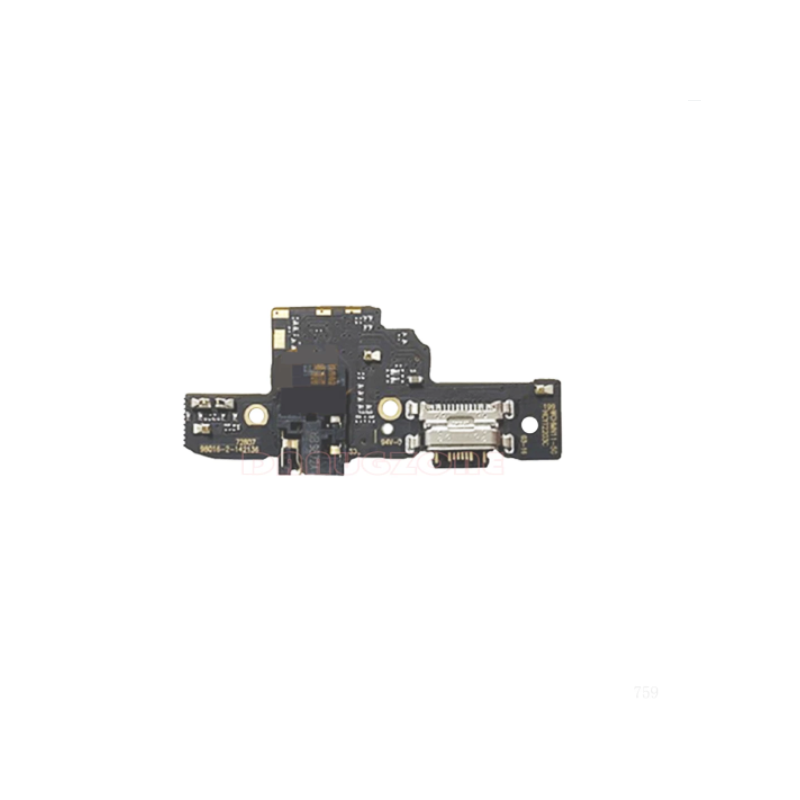 Charging Port Board Xiaomi Redmi Note 11 5G