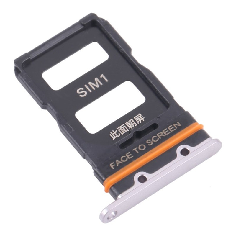 Tray Sim Xiaomi 12 Pro (2201122C,2201122G)
