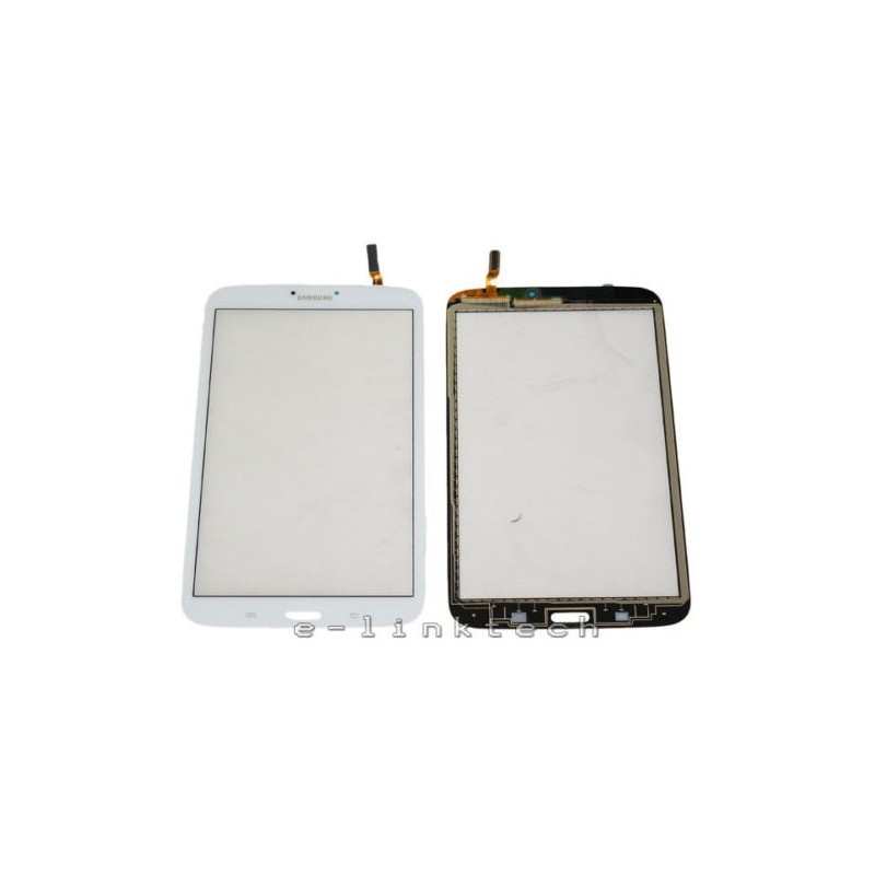 Touch screen Original Samsung Galaxy Tab 3 8" T300/311