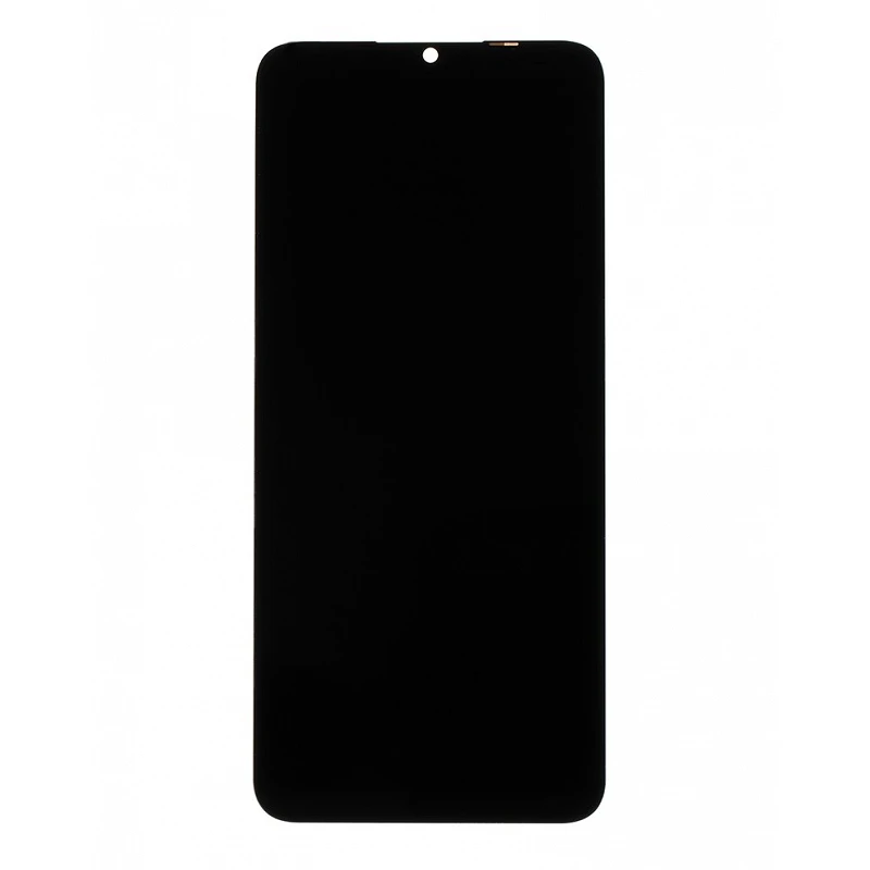 Pantalla LCD + táctil Realme C25Y / C21Y (Compatible)