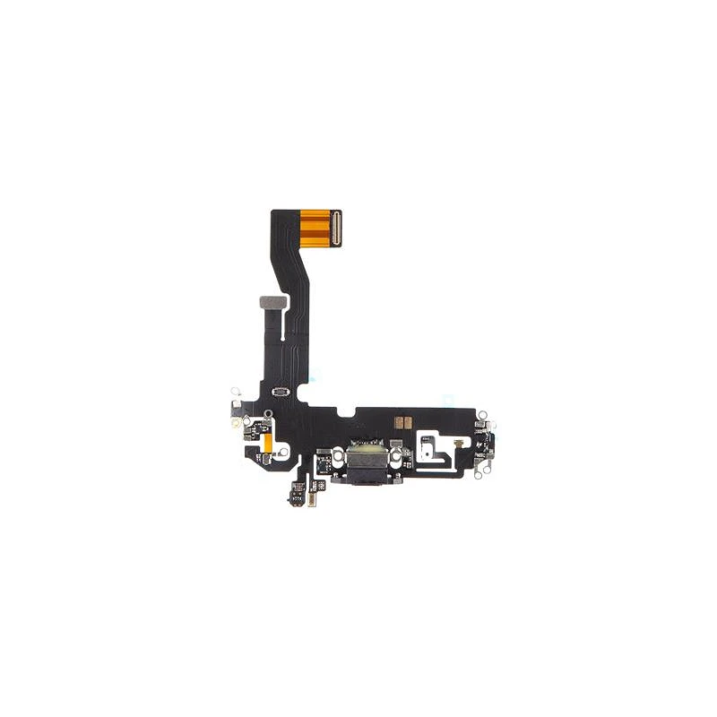 Charging Port Board iPhone 12/12 Pro (Compatible)