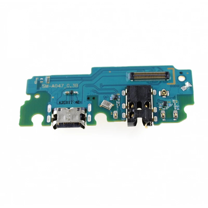 Flex de Carga Original Samsung Galaxy A04s , A047M (Service Pack)