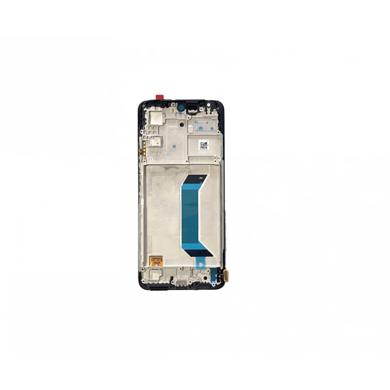 Pantalla completa Original Xiaomi Poco X5 5G (22111317PG), Redmi Note ...