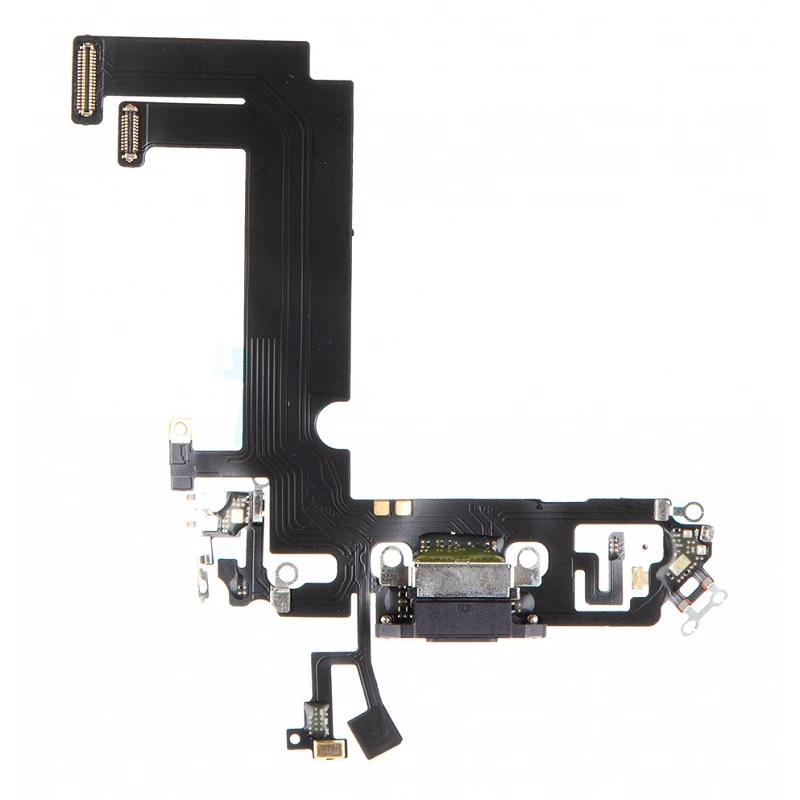 Genuine Charging Port Board iPhone 12 mini