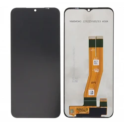 Pantalla compatible Samsung Galaxy M146B/ A146B/ A145F (M14 5G /A14 5G ...