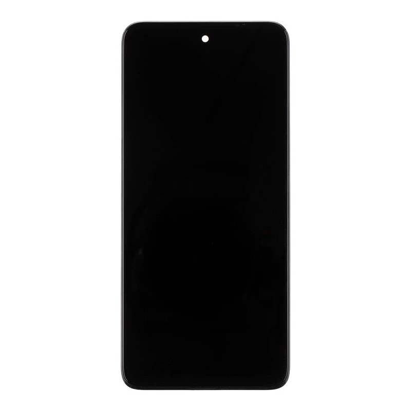 Original Display Unit Motorola Moto G14 (XT2341) Service Pack