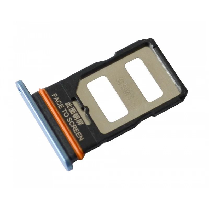 Bandeja Sim Xiaomi Redmi Note 12 Pro 5G