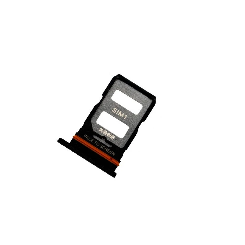 SIM Card Tray Xiaomi 12 Lite (2203129G)
