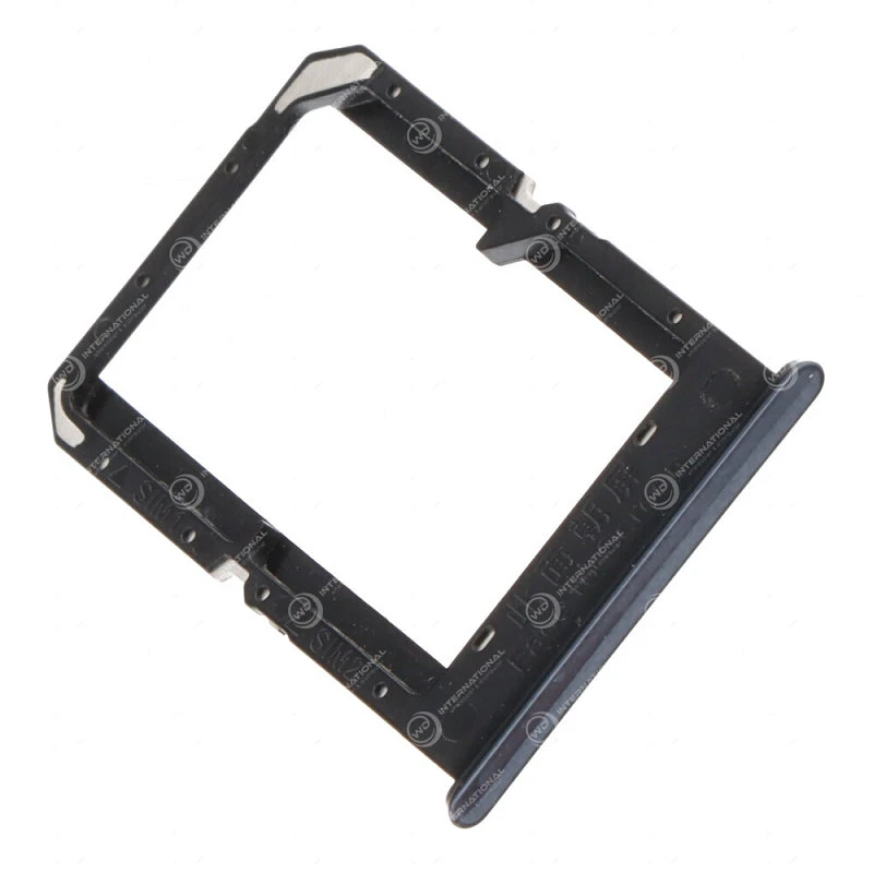 Sim Card Tray Realme GT Master