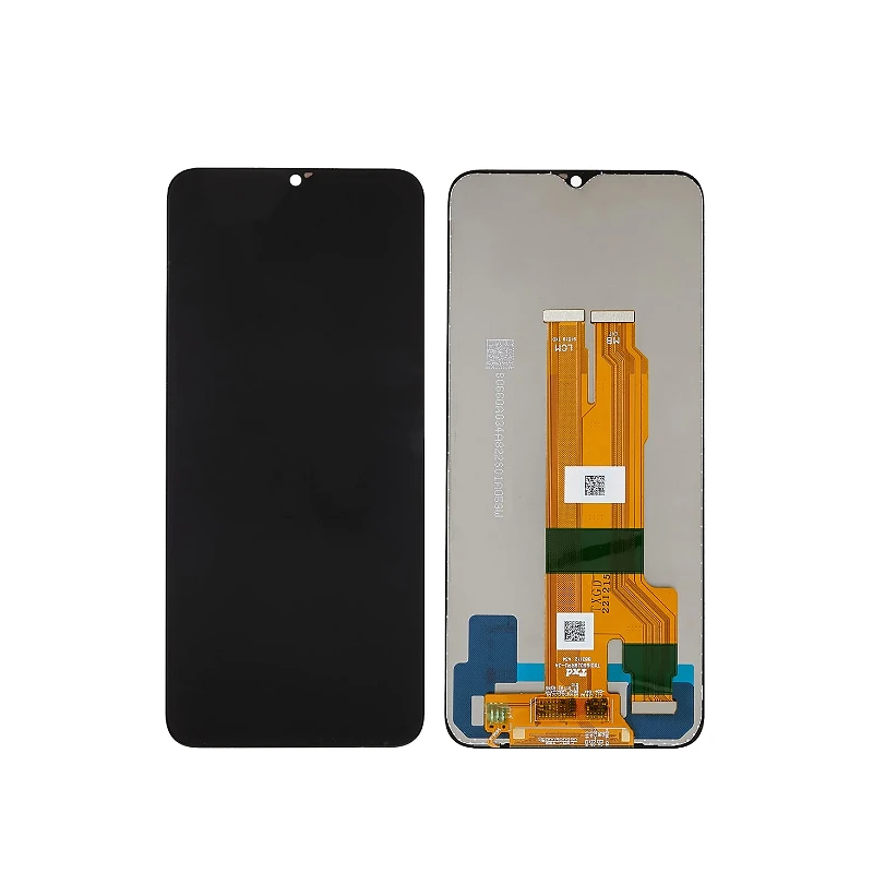 LCD Display + touch screen Realme 9i 5G / 10 5G