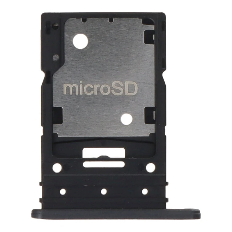 Bandeja SIM Samsung Galaxy A54 5G