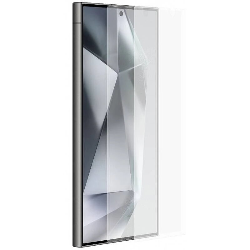 Original Screen Protector Film Samsung Galaxy S24 Ultra (EF-US928CTE)