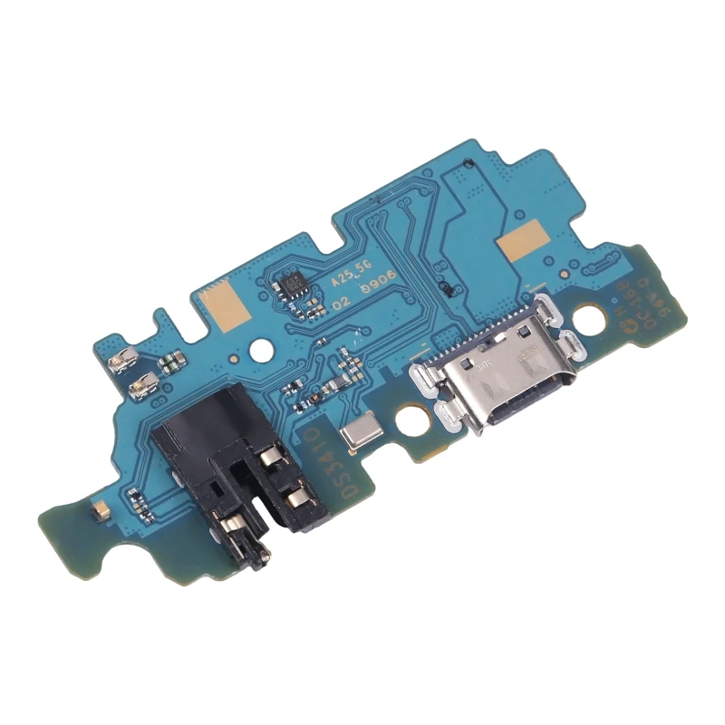 Conector de carga Original Samsung Galaxy A25 5G (Service Pack)