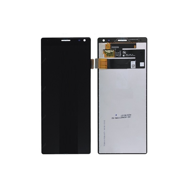 Ecran Complet Sony Experia E5 Deals | www.simpleplanning.net