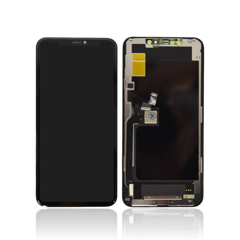 Pantalla completa iPhone 11 Pro Max (OLED)